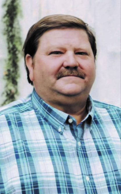 Gordon Glenn Schell | News, Sports, Jobs - Times Observer